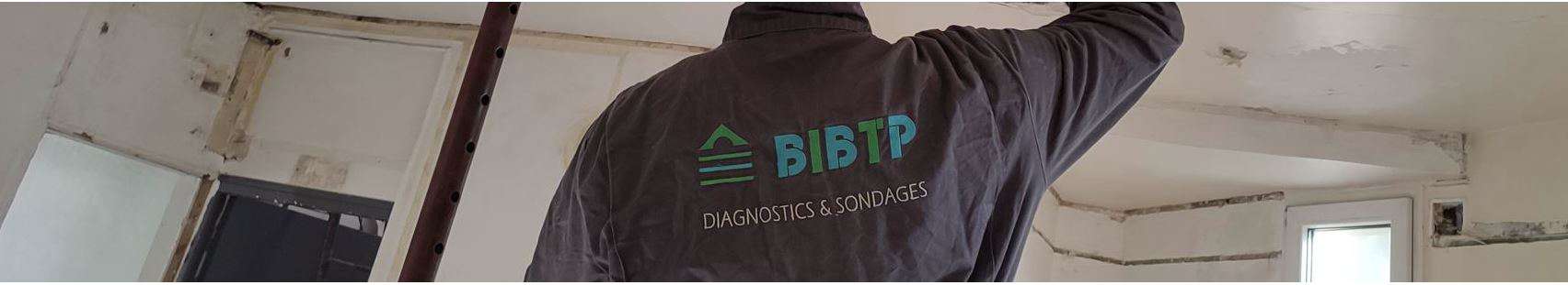 BIBTP - Bureau diagnostic technique et diagnostic structure (18)