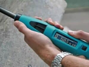 Le Scléromètre, tout ce qu'il faut savoir